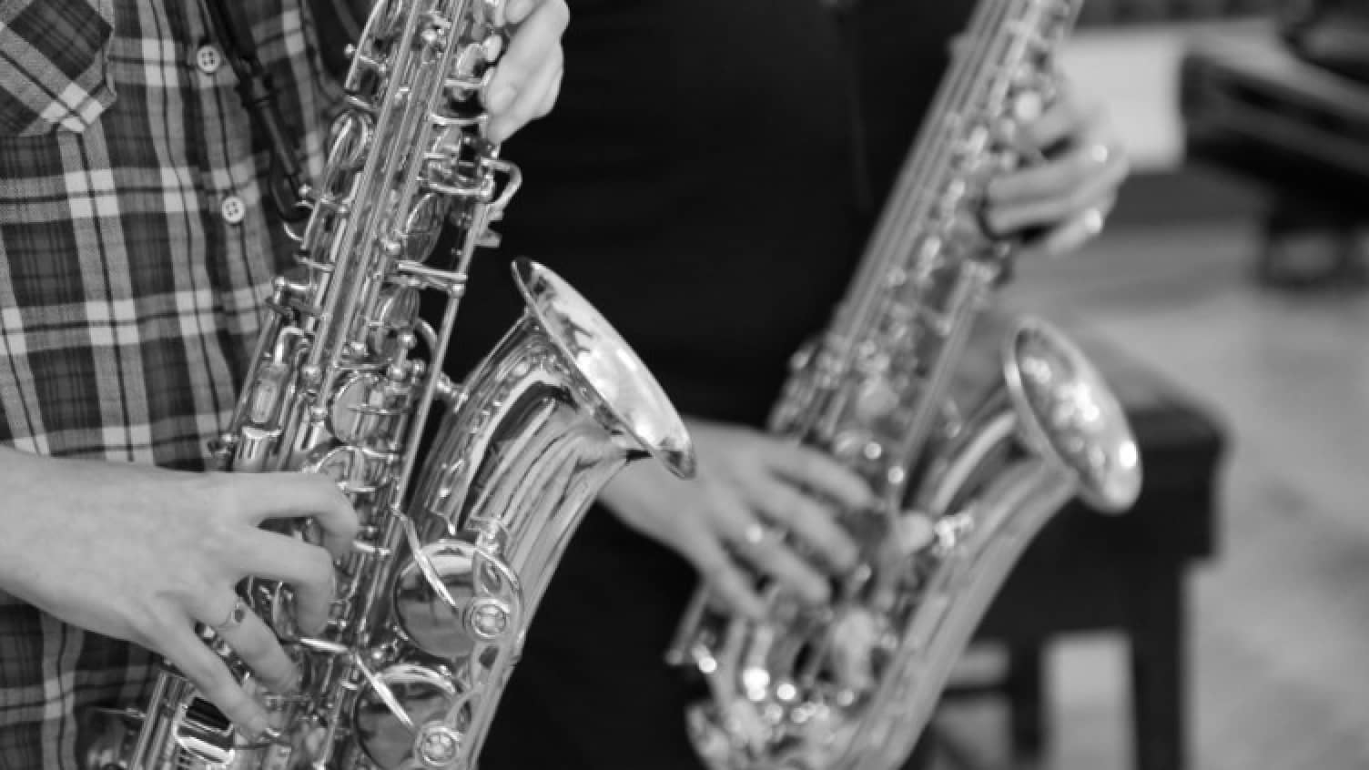 Wind & Brass Performances - AFYM